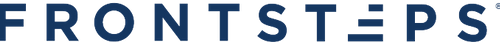 FRONTSTEPS Knowledge Base